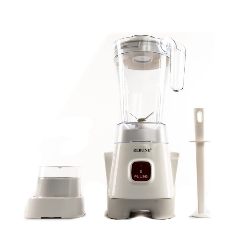 Rebune Electric Blender
